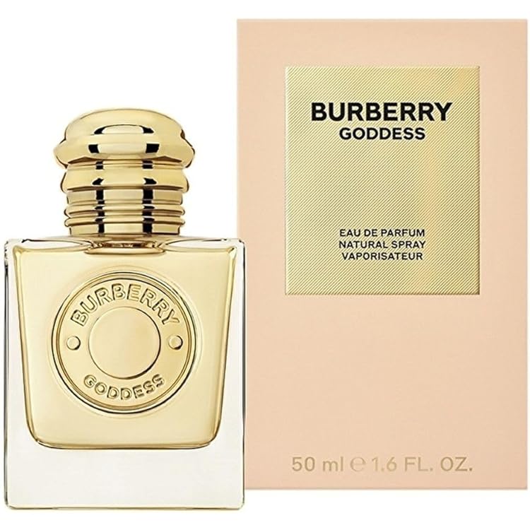 Amazon | バーバリー マイバーバリー ブラック パルファム 50ml